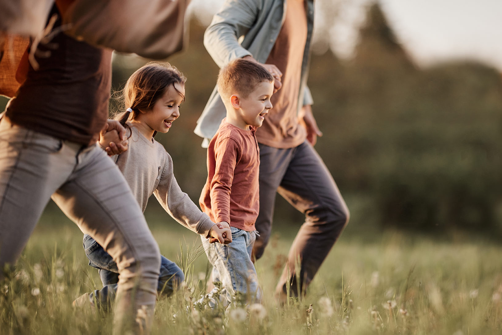 Table ronde : « Placement des enfants en Suisse : quelles leçons tirer ...